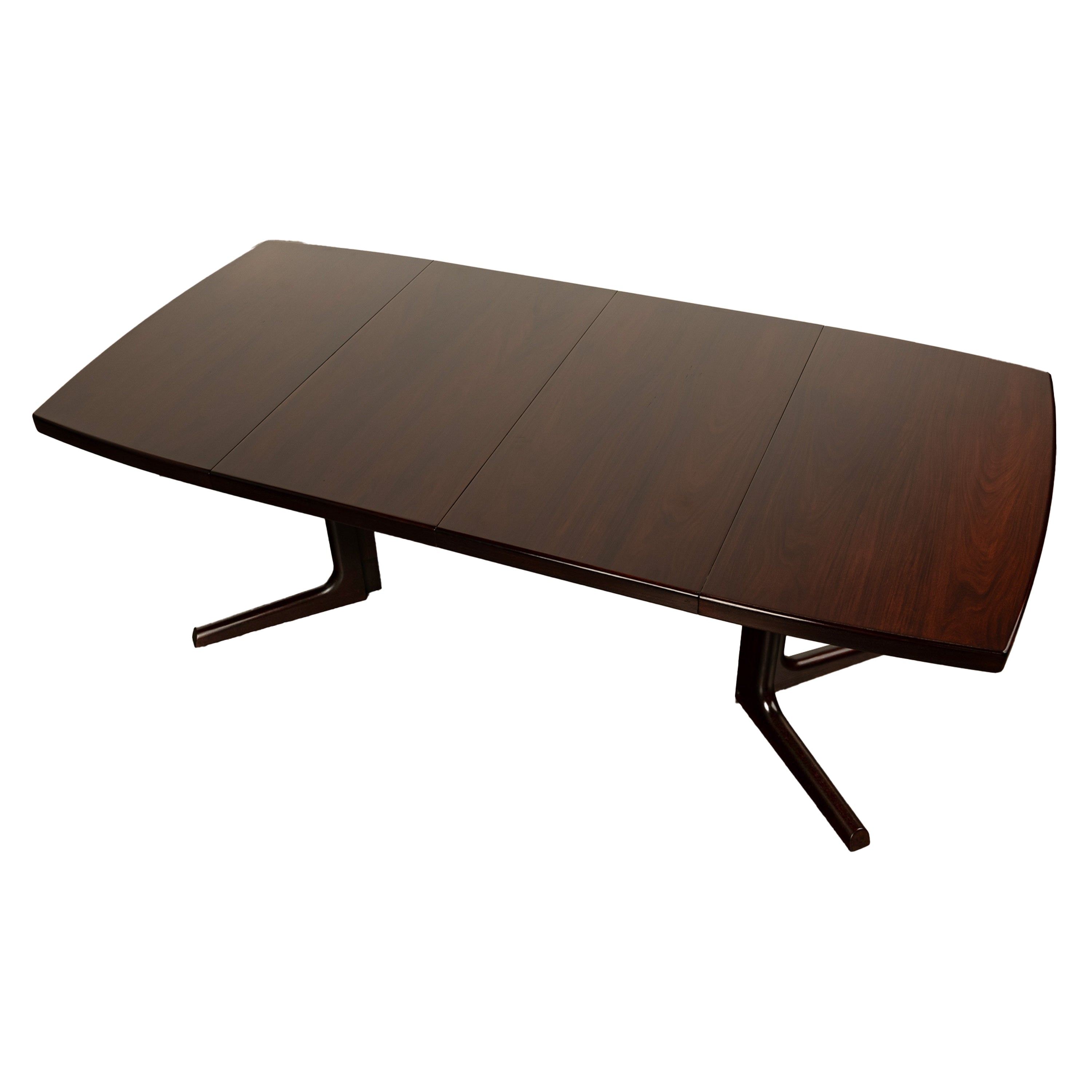 Farstrup dining table store