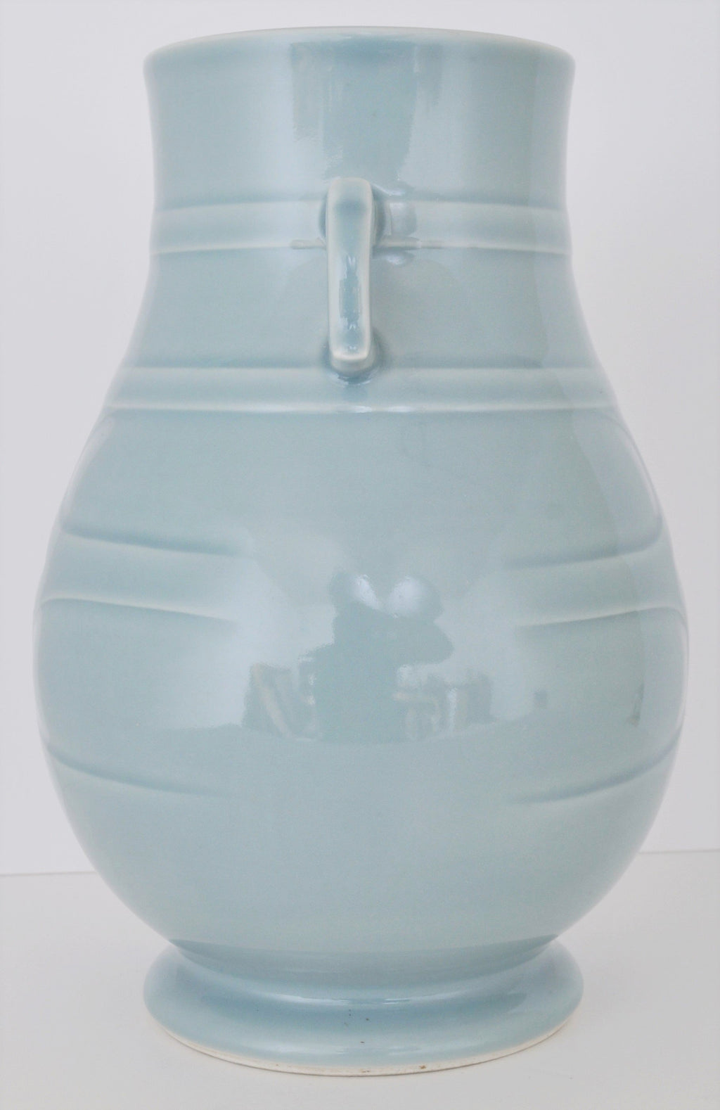 Antique Chinese Pot – BLOOMSBURY FINE ART & ANTIQUES